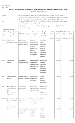 [Solved] How does The National Health Insurance Program NHIP benefit ...