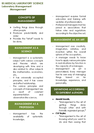 Lab Man Module 8 - Espada - Module 8: Communication Process Anne ...