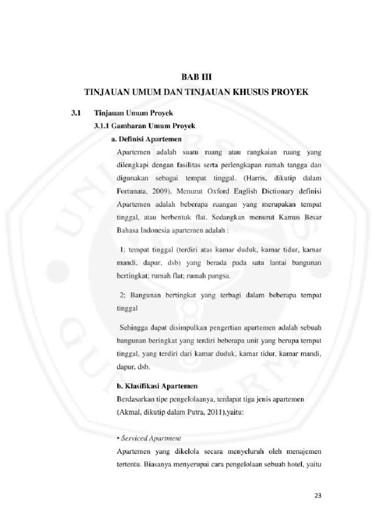 Chapter 3 installation of precast panels on floors 16-18 of the casablanca east residence ...