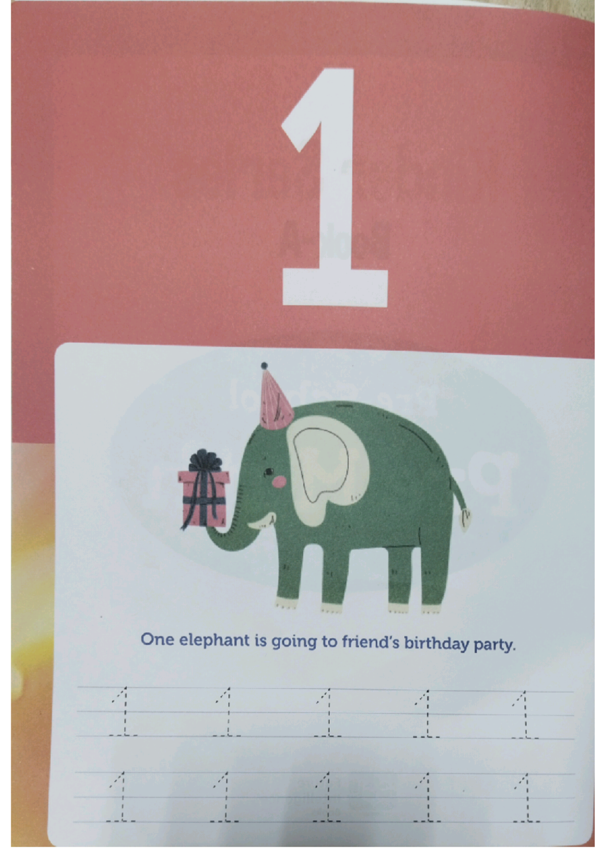 Numbers Pdfgallery 20221124 190529 English Studocu