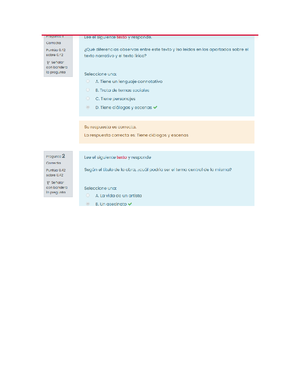 Actividad Integradora 2 Modulo 1 - Actividad: Uso e impacto de las TIC en la sociedad Nombre del ...