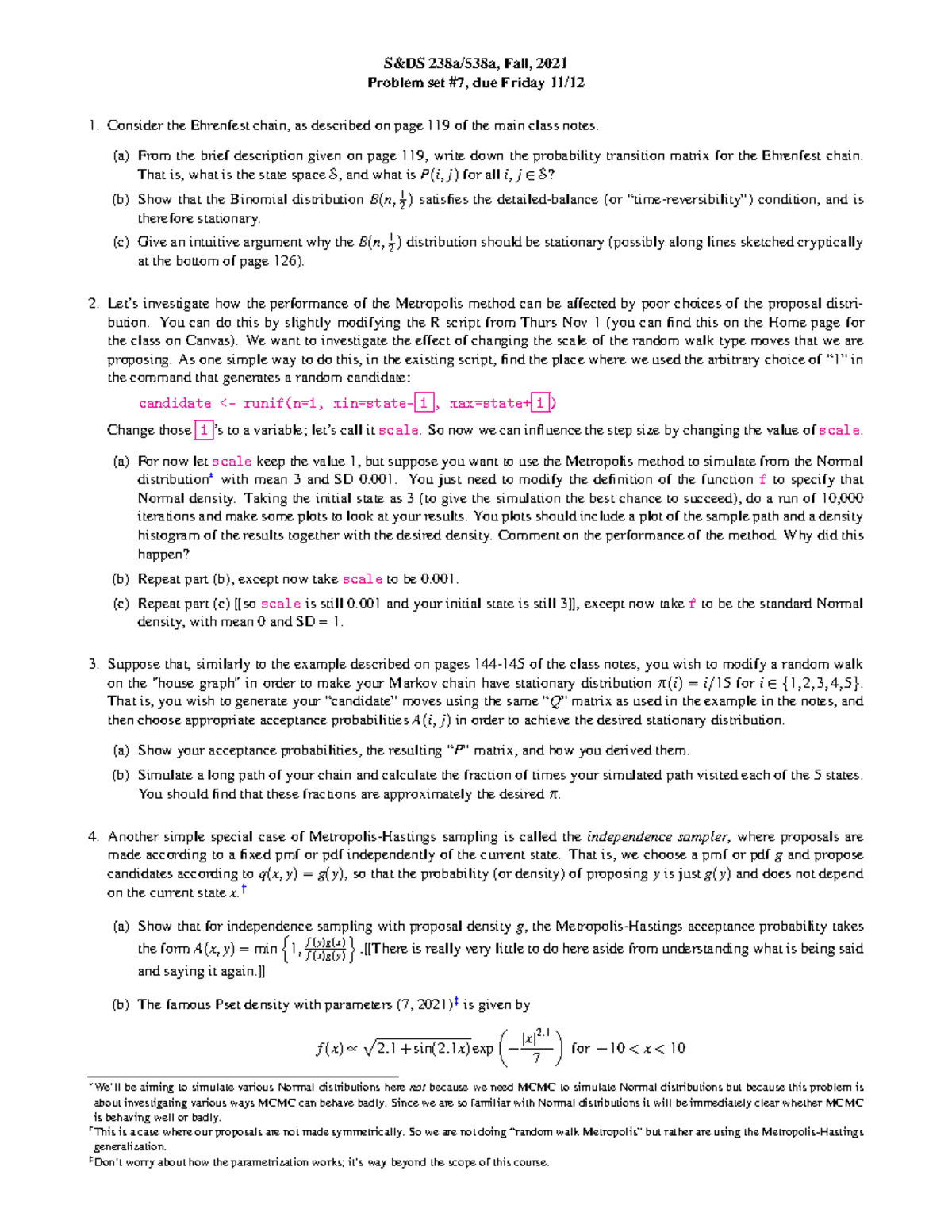 Problem Set 7 Out Of 9 S DS 238a 538a Fall 2021 Problem Set 7 Due problem-set-7-out-of-9-s-ds-238a-538a-fall-2021-problem-set-7-due