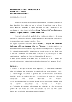 Modelo de OS - gfbf - SEGURANÇA DO TRABALHO 0. S. - ORDEM DE SERVIÇO ...