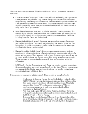 Hallmark delegation concept map 335 - Hallmark delegation concept map ...