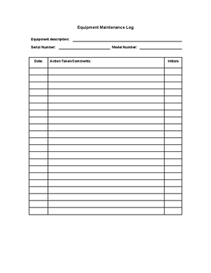 Ultimate Java Cheat Sheet - // [comment]Single line comment ...