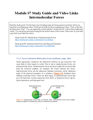 [Solved] You have a sample of zinc Zn and a sample of aluminum Al You ...
