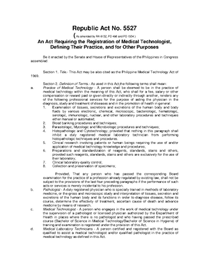 CMO-13-series of 2017-1 - Mtlbe - Studocu