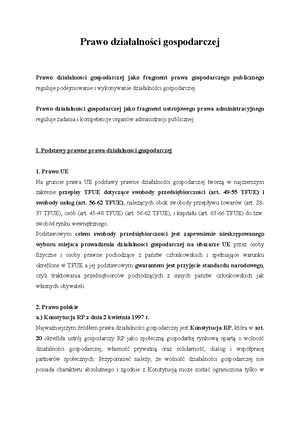 2018 1009 Struktury JPK MAG - Struktury JPK na żądanie JPK_PKPiR — podatkowa księga przychodów i ...