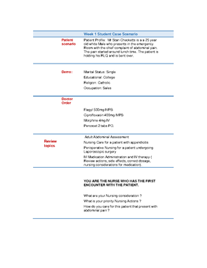 Assessment sheet fillable - 15 Weekly Patient Care Worksheet ...