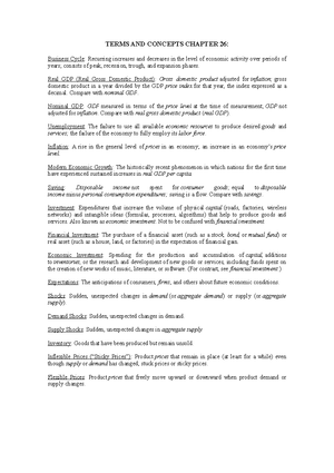 Patho Concept Map Templates - Etiology Disease: Signs & Symptoms ...