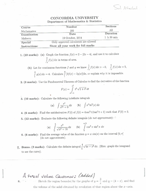 MATH 205 Lecture Notes 2023-03-09 723bcfc4e6d991c71cc420786 ad83d3e ...