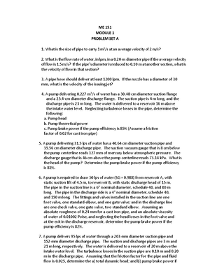 Alphabasa - Values Education 1 - Studocu