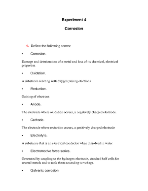 Ch02 - good practice - CHAPTER 2 ATOMIC STRUCTURE AND INTERATOMIC BONDING PROBLEM SOLUTIONS ...