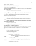 Gender: Ideas, Interactions, Institutions - Lisa Wade; Myra Marx Ferree ...