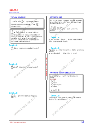 Matrixcookbook - Matrices formulas - The Matrix Cookbook ...
