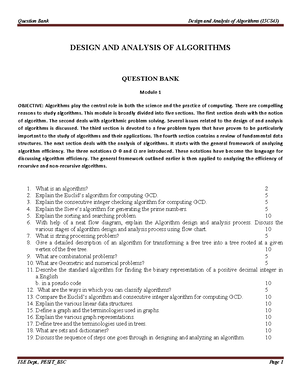 Practical file Questions of IT 402 Students - Practical file Questions of IT 402 : UNIT 3 ...