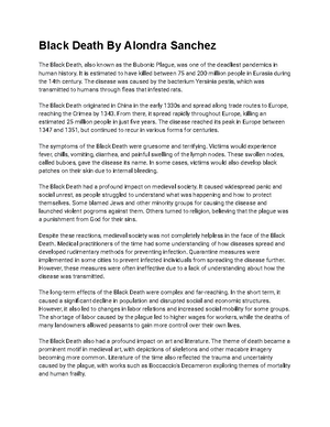 Enduring issues technology impact on humans - Enduring Issues ...