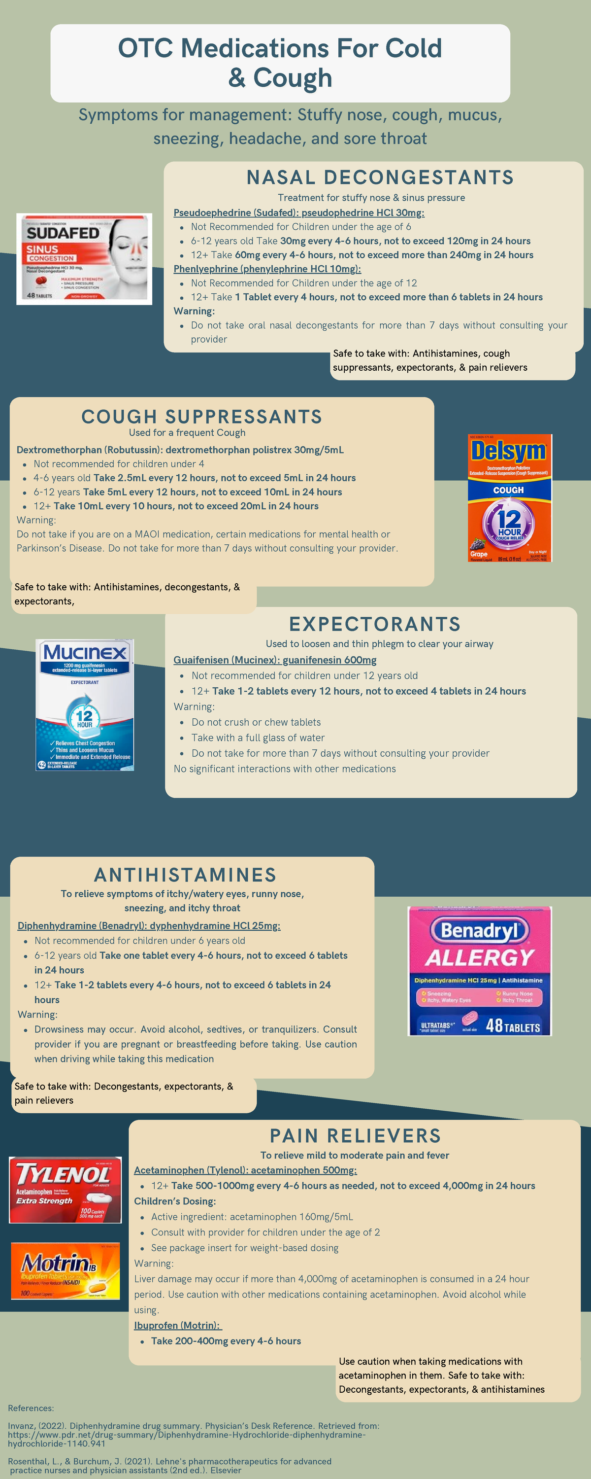 OTC Laxatives FOR Constipation - Dextromethorphan (Robutussin): dextromethorphan polistrex 30mg ...