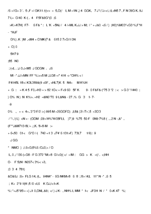 Apgar Sample Questions Chapter 24-1 - Apgar Questions Chapter 24 1. You ...
