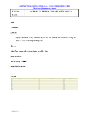 A Sample Test Plan Software Test Plan Template A Sample Test Plan