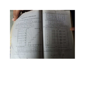 Operating system Lab MID - Comsats University of Islamabad, (Vehari ...