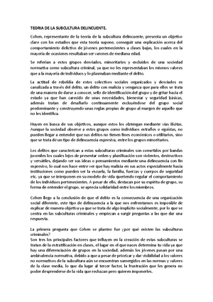 Cuestionario TMMS-24 práctica - Trait Meta-Mood Scale (TMMS-24) Salovey ...