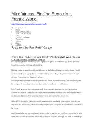 IP lab manual - CS8661 INTERNET PROGRAMMING LABORATORY COURSE ...