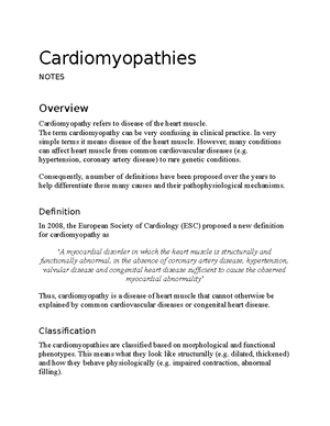 T1RF (respiratory failure) - T1RF T1RF is most commonly caused by a V/Q ...