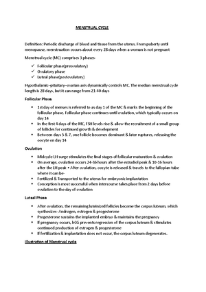 Pharmaceutical Care - Notes regarding PRIME, FARM, SOAP analysis ...