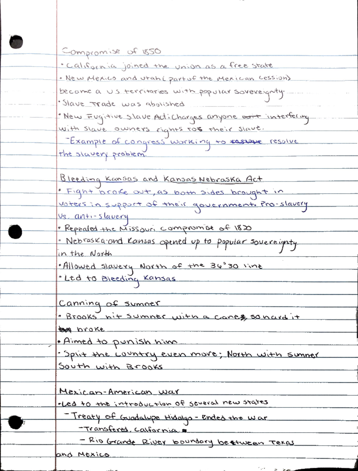 The history of war - study guide that explains war and how it happened ...