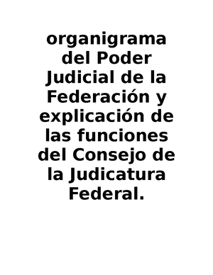 Poder legislativo federal en México - UNIVERSIDAD VERACRUZANA FACULTAD ...