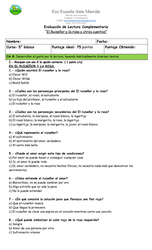 Guía obra dramática - obra dramatica - Cuarto Básico ¡LA OBRA DRAMÁTICA ...