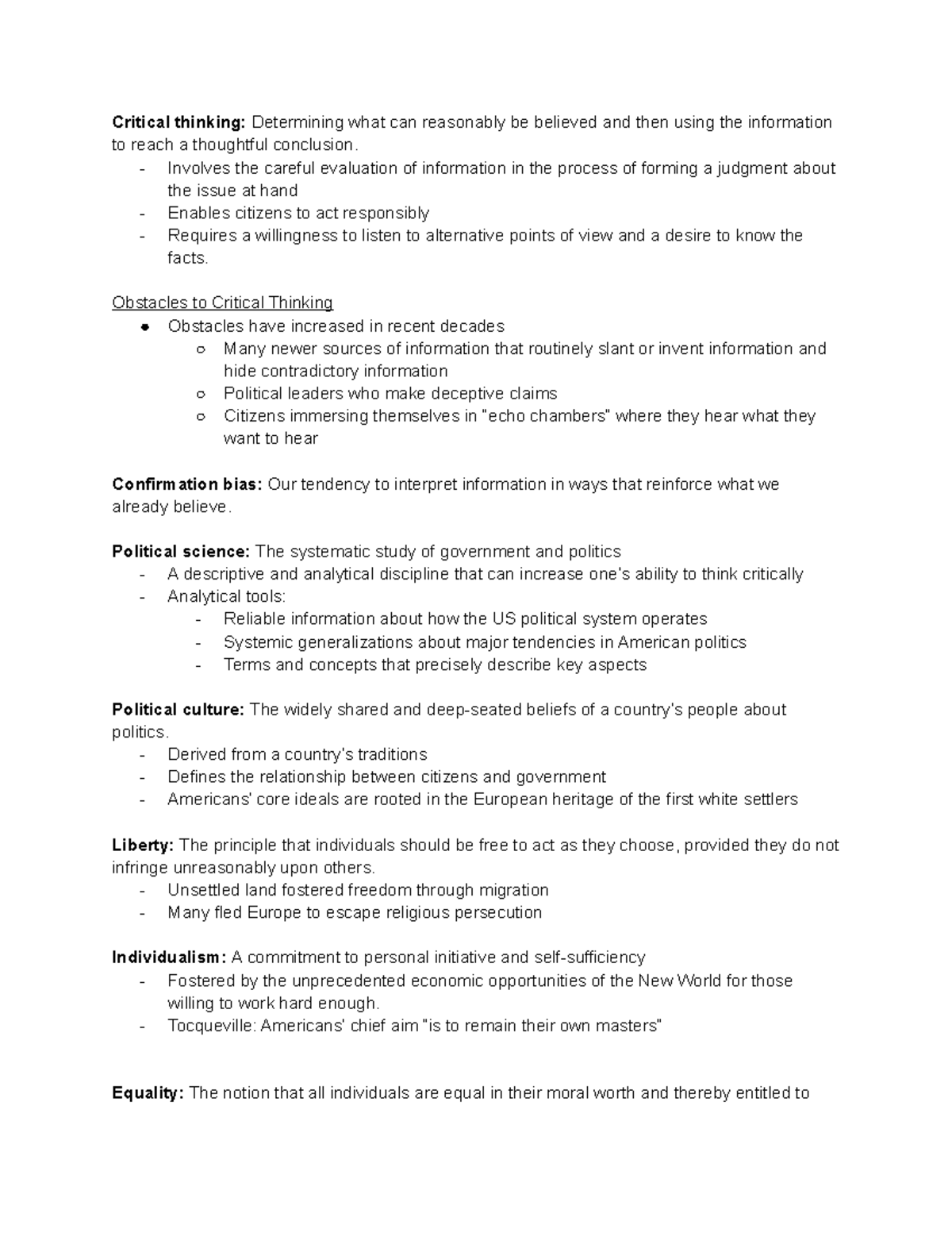 Chapter 1 Notes Deprecated Api Usage The Svg Back End Is No Longer Maintained And May Be