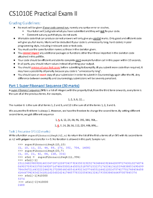 CS1010E-202122-S1+Final+Questions copy - CS1010E Final (AY2021/2022 ...