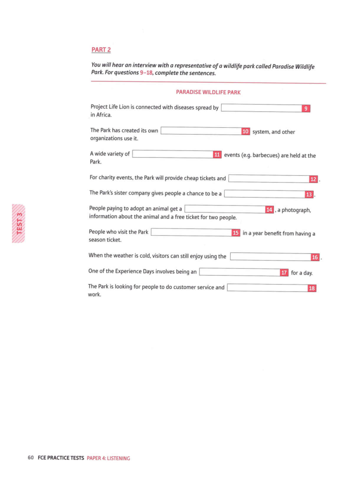 Handout 10 - Ngôn ngữ học - Studocu