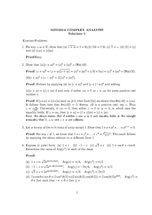 Wivato.com - 2022 Javascript Cheat Sheet PDF - Beginner’s Essential Javascript Cheat Sheet The ...
