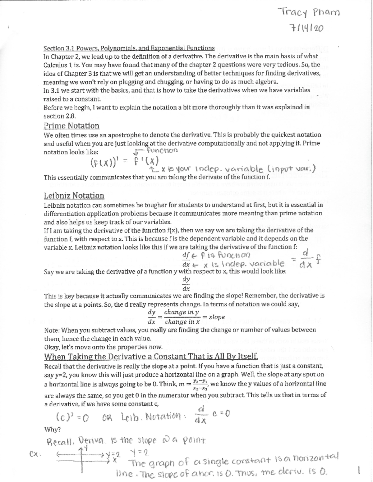 3-1-video-watch-notes-math-151-studocu