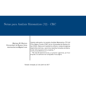 Funci%C3%B3n%20trigonom%C3%A9trica - 1 Función trigonométrica Las ...