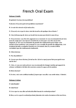 GCSE French AQA Vocabulary - GCSE French Vocabulary List Rubrics and ...