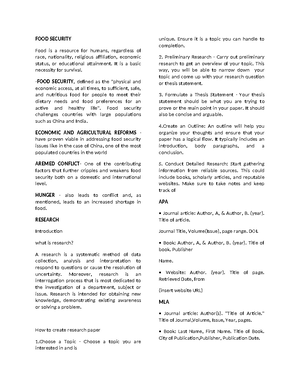 Chapter 4 Repetitive Task, Task Design, and Risk Assessment ...