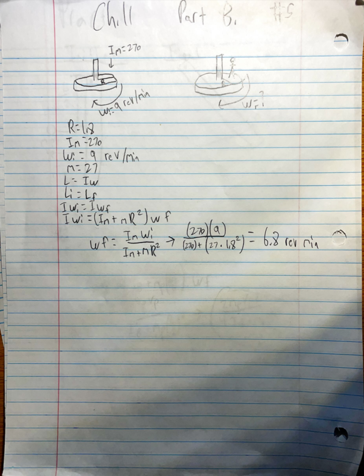Scan 03 Apr 24 19·03·04 - eeeeeeeeeeeeeee - PHYS2001 - Studocu