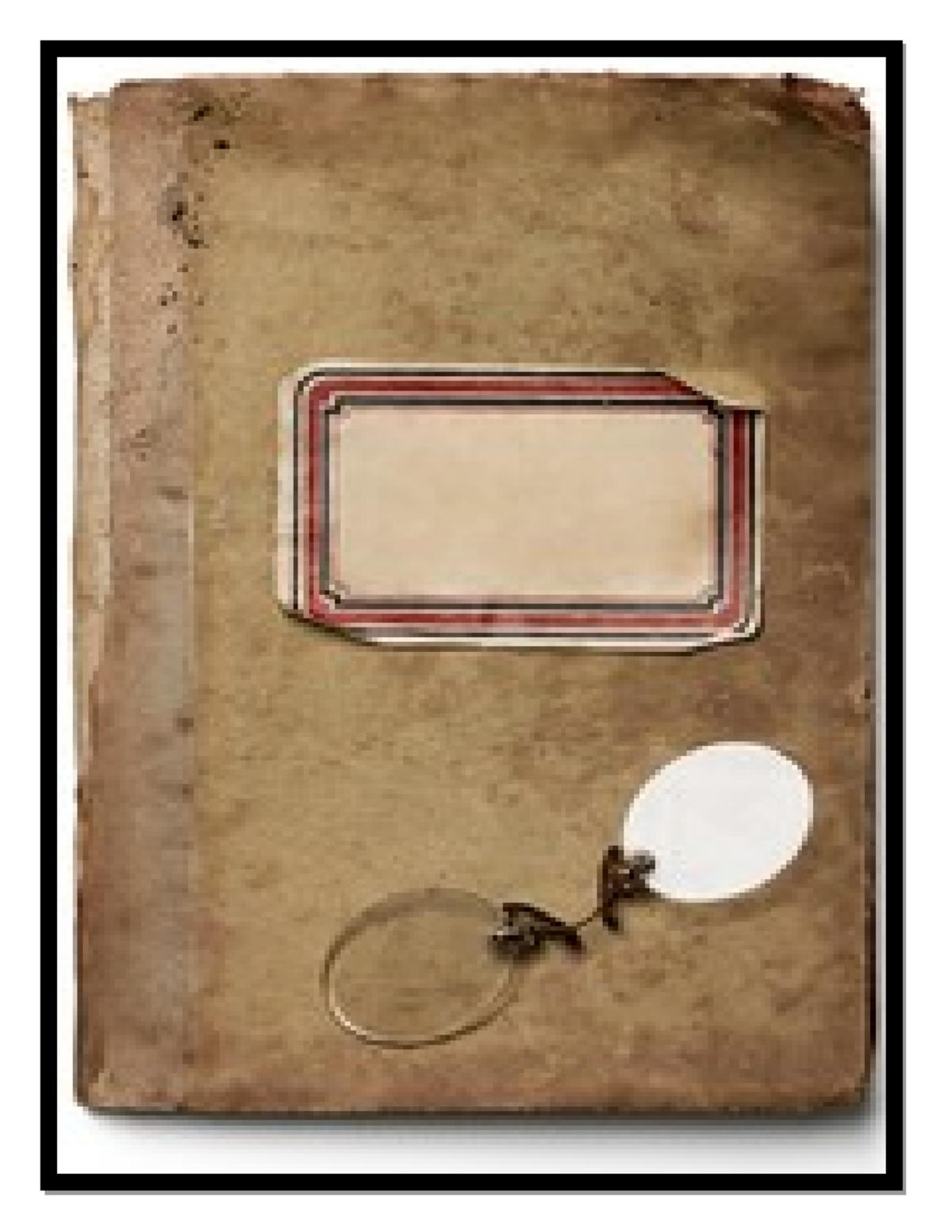 Glosario DE Enfermeria 2021 PAE Docente Jully Enriquez - Presentado a ...