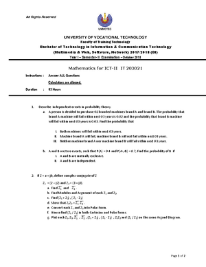 Grade-10-Learners-Material-LM Unit-2 - DEPED COPY 10 Mathematics ...