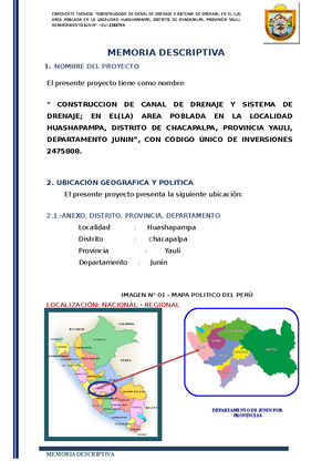 MAC800 Operation Manual (91398 C) - Wilcoxon Sensing Technologies 8435 ...