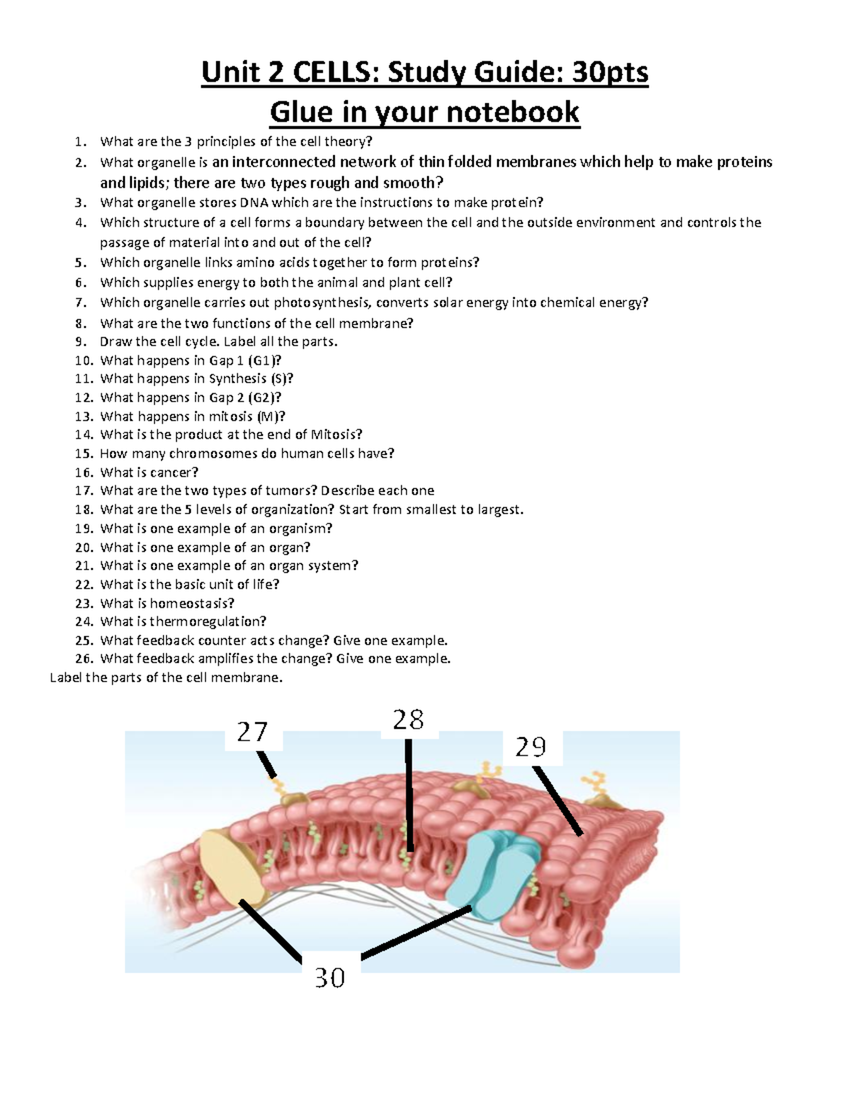 I am sharing '4f3def16-d216-4145-9259-3ab1a8c3d07a 220911 180405 - Unit ...