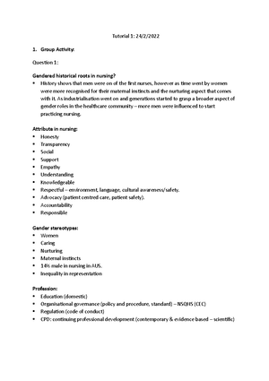 Behavioural Cues Ansat - ANSAT Behavioural Cues ANSAT Behavioural Cues ...