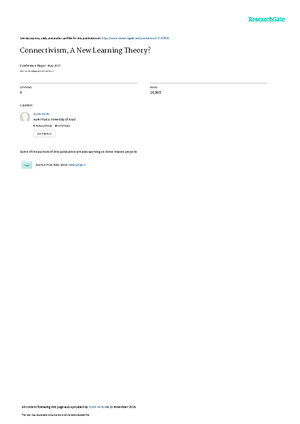Market Maker Model - PDF - Market Maker Model
