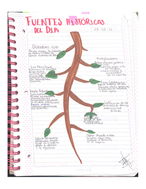 Tabla de verbos - IRREGULAR VERBS To sweep swept swept Sweeping Barrer ...