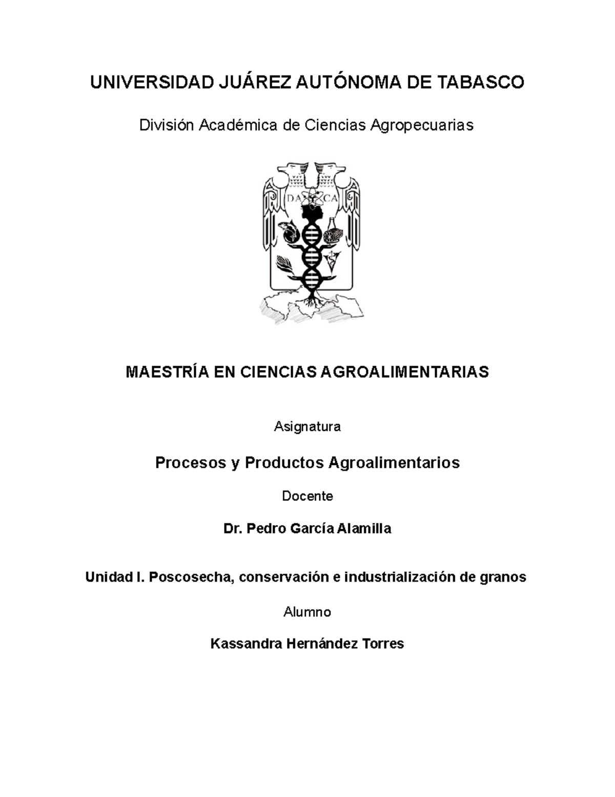 Kassandra Guásimo - Resumen de la especie Guazuma ulmifolia ...