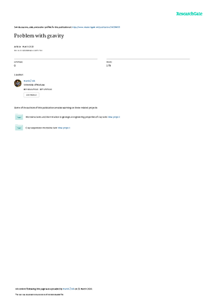 Scaler waves-commander X - TWELVE THINGS YOU SHOULD KNOW ABOUT SCALAR ...